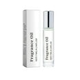 Pom Spray Womens Fragrances Cloudy Scent Inverted Sheet Fresh And