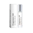 Pom Spray Womens Fragrances Cloudy Scent Inverted Sheet Fresh And