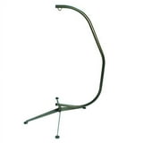 Algoma 4750BR C-Style Hanging Chair Frame - Walmart.com