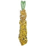 Vitakraft Crunch Sticks Hamster Treat - Peanut and Honey - Hamster Chew ...