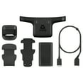 HTC VIVE Wireless Adapter Full Kit for VIVE Cosmos Black - Walmart.com