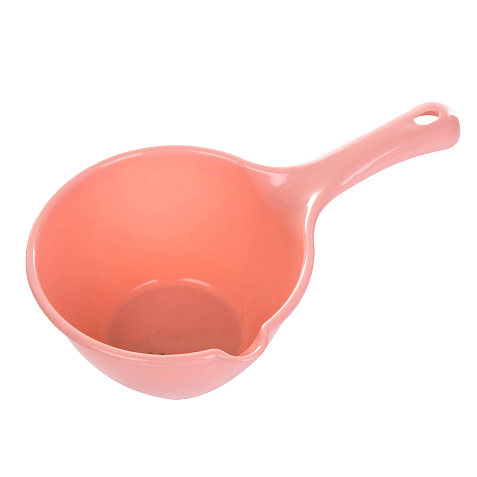 Click here for Zaqw Water Scoop  Design Durable Thick Plastic Mat... prices