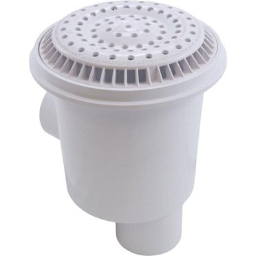 Backyard Innovations Quick Drain Spa Drain - Walmart.com