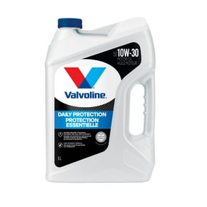 Motor Oil | Walmart Canada