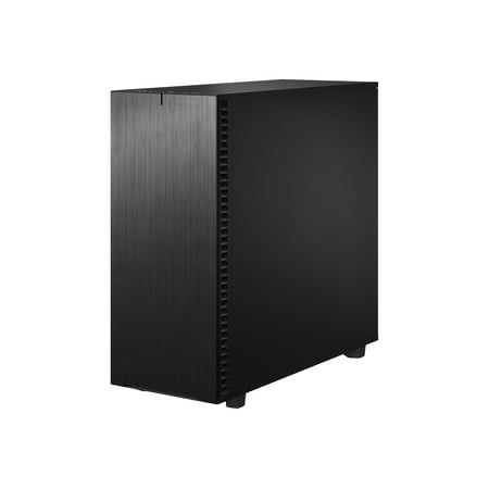 Fractal Design Define 7 XL - Tower - extended ATX / SSI EEB - windowed ...