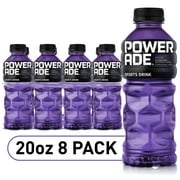 Powerade - Walmart.com