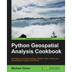 Python Data Analysis Cookbook (Paperback) - Walmart.com