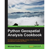 Python Data Analysis Cookbook (Paperback) - Walmart.com