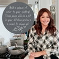 Rachael Ray Classic Brights Porcelain Nonstick 14 Piece Cookware Set