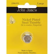 Colonial Thimblepack Plus- - Walmart.com