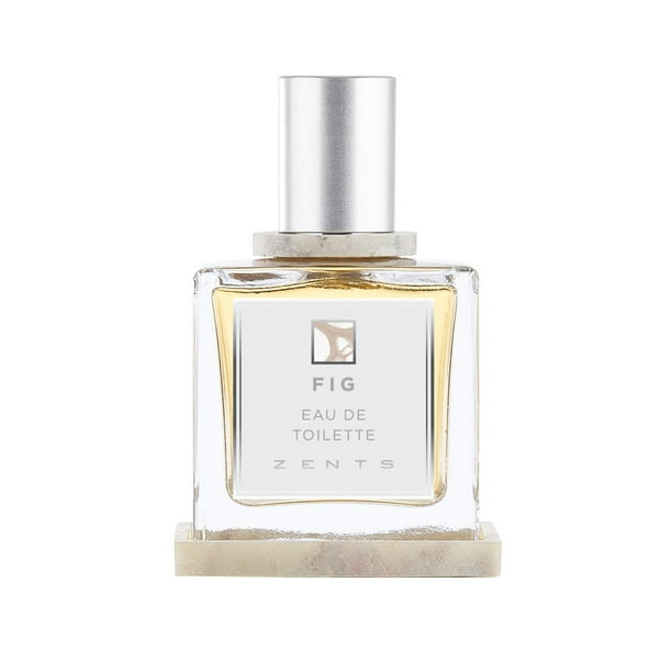 Zents Eau De Parfum (Higo) para mujer y hombre | Fragancia limpia y ...