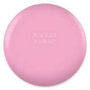 DND Dip - 432 Dark Scarlet - 1.6 oz - Walmart.com