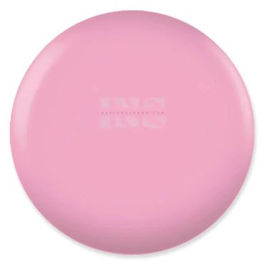 DND Dip - 432 Dark Scarlet - 1.6 oz - Walmart.com