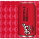 Barq's Red Creme Soda Pop, 12 fl oz, 12 Pack Cans - Walmart.com