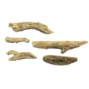 Fire Logs | Walmart Canada