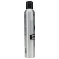 Redken Brushable Hairspray 12 Medium Hold 9.8 oz - Walmart.com