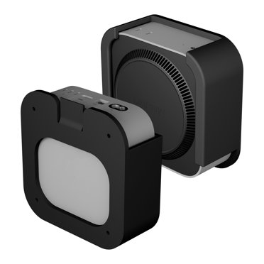 ESC Flip PRO Adjustable Keyboard Elevator Stand, Ergonomic Typing ...