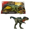 Jurassic World Rebirth Distortus Rex, Drex Action Figure, 22 Inch ...