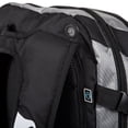 Venum Challenger Pro Backpack - Walmart.com