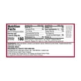San Giorgio Manicotti Pasta, 12 Pack (8 oz Boxes), Pasta Tubes for ...