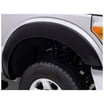 Steelcraft Automotive 52600 STC52600 14-15 RAM PRO-MASTER VAN FRONT ...