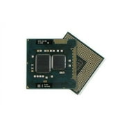 3.6GHz Intel Core i3-8100 Quad Cores LGA1151 6MB Processor ...