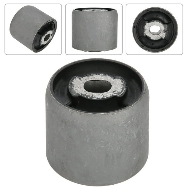 Subframe Mount Rear,Differential Subframe Mount Rear Subframe Mountfor ...