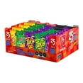 Takis Fuego Barcel Variety 25pack. Chips Fuego - Takis fuego - Takis ...
