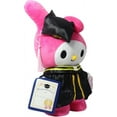 "Hello Kitty Plush Toy, 13.7"" Graduation Decorations 2024, Soft ...