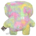 Fuggler, Plush Monster, 17' Screech Funny Ugly, Human-like Teeth ...