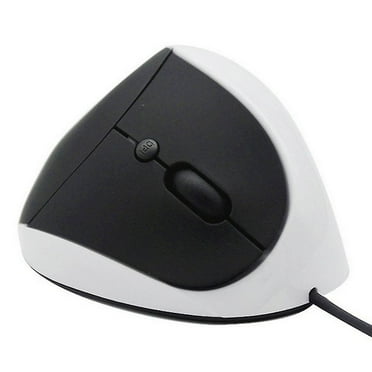 Contour Small Right Hand Mouse - Walmart.com