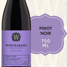 Alcohol - Walmart.com