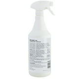 Free Shipping! Zero Odor Commercial Odor Eliminator Spray 32 oz Air ...