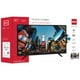 RCA 40" Class HD (1080P) LED TV with Built-in DVD Player (RLDEDV4001 ...