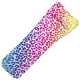 CocoBongo Leopard Print Water Float Bundle – Pool Floats – Unisex ...