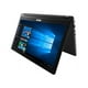 R554LA-RH31T(WX) I3-4005U 1.7G 6GB 500GB DVDRW 15.6IN W10 - Walmart.com