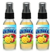 Song of India - India Temple Room Spray 100ml - Walmart.com