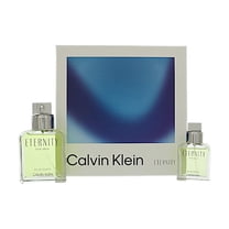 Calvin Klein Ck One 6.7 Oz Eau De Toilette Spray Gift Set, Unisex ...