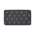 Agiufgs Car Armrest Pad 29, Protects Armrest Box From Spills and ...