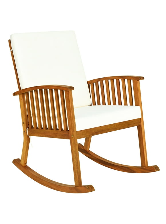 Outdoor Rocking Chairs Clearance, Discounts & Rollbacks - Walmart.com