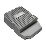 B&M 10300 Transmission Deep Pan, Chrysler NAG-1 - Walmart.com