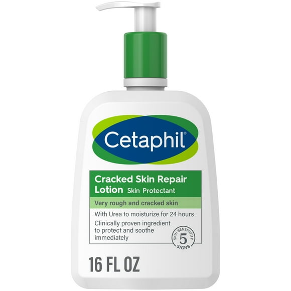 Cetaphil in Beauty by Top Brands - Walmart.com