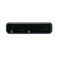 PS5 Bluetooth Adapter with aptX™ Low Latency support for connecting ...