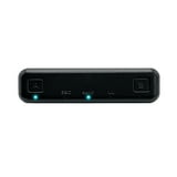 PS5 Bluetooth Adapter with aptX™ Low Latency support for connecting ...