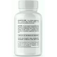 2_Pack_Gluco6_Blood_Sugar_Supplement,_Gluco_6_Vegetarian_Capsules ...