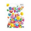 Pre-Owned Big Brain Academy Wii Degree - Nintendo Wii - Walmart.com