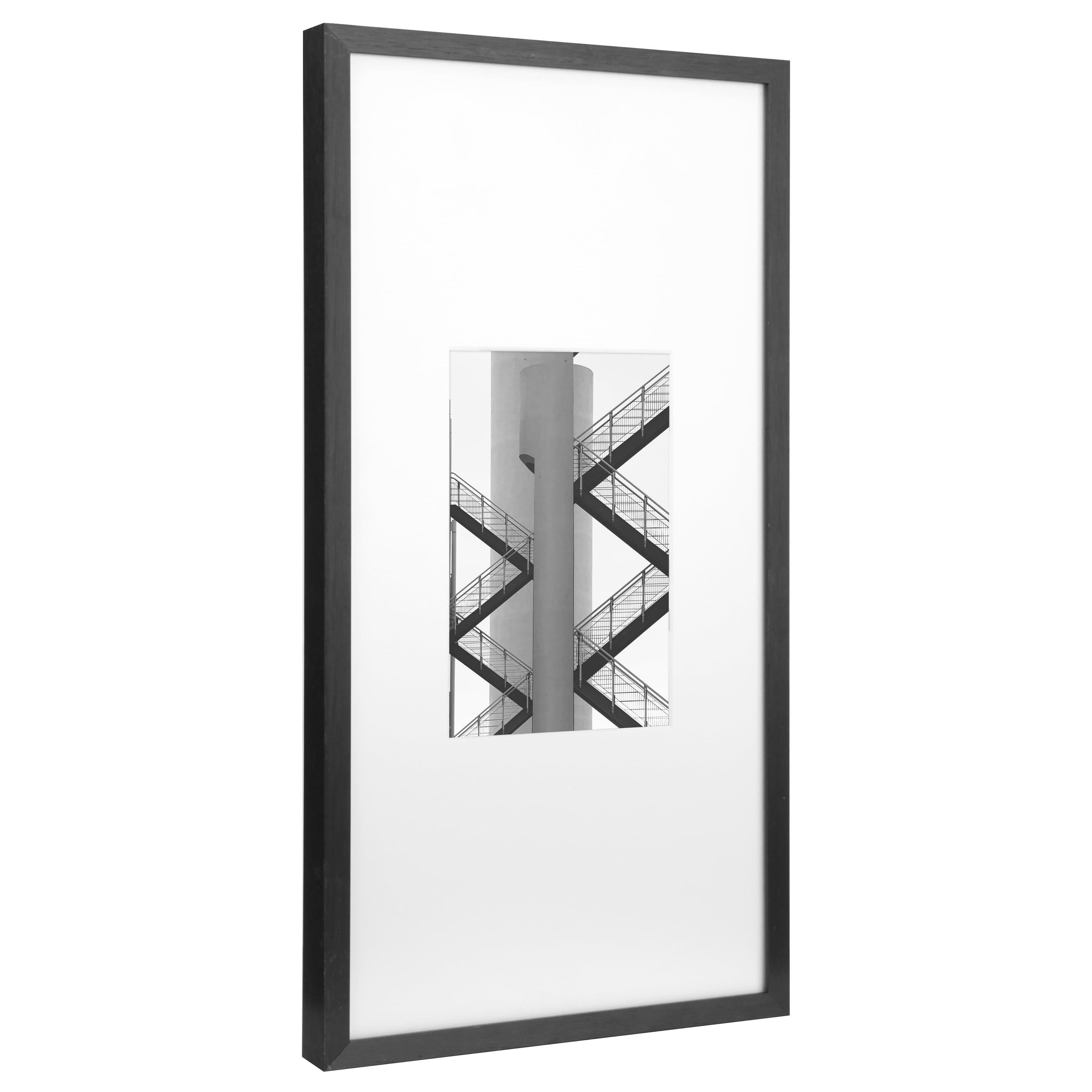 60 X 40 Poster Frame