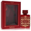 Lattafa Badee Al Oud Honor and Glory EDP Spray 3.4oz for Men with ...