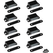 Master Halco 087048 Butterfly Latch - Walmart.com