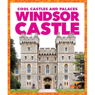 DK Eyewitness Books: Castle: Discover the Mysteries of the Medieval ...